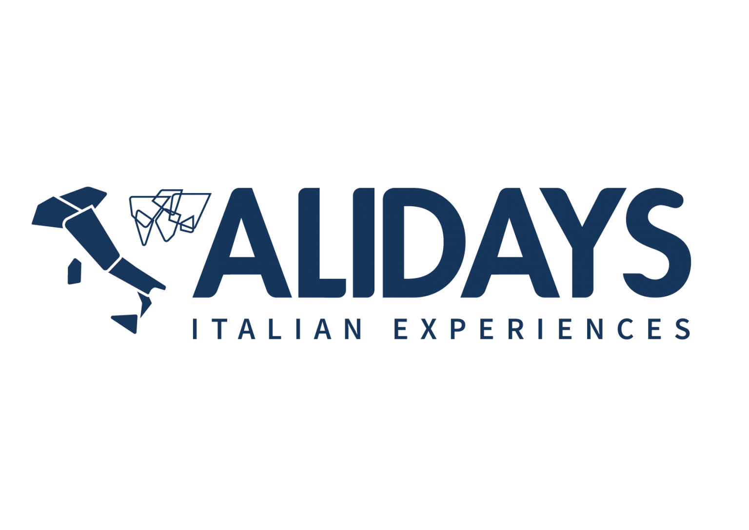 Experiences - Alidays